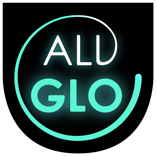 Home page – All Glo